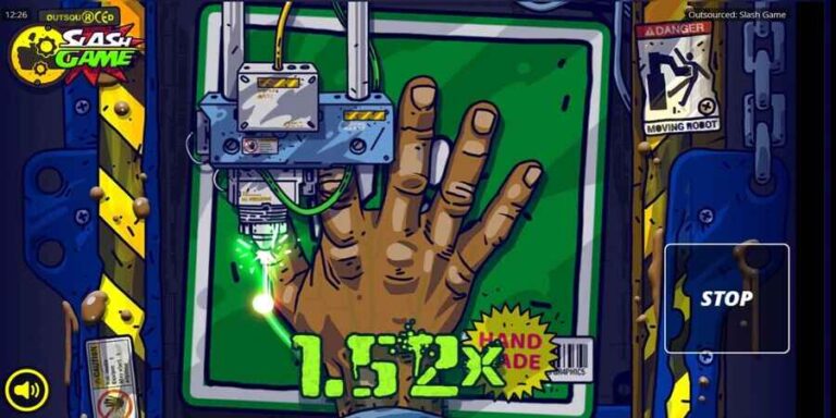 Best NoLimit City Slots And Where To Play Them